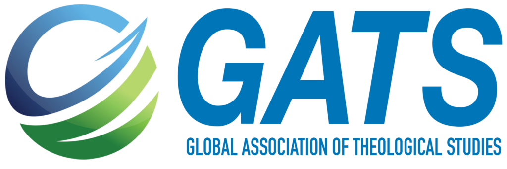 512-World Religions | GATS Online