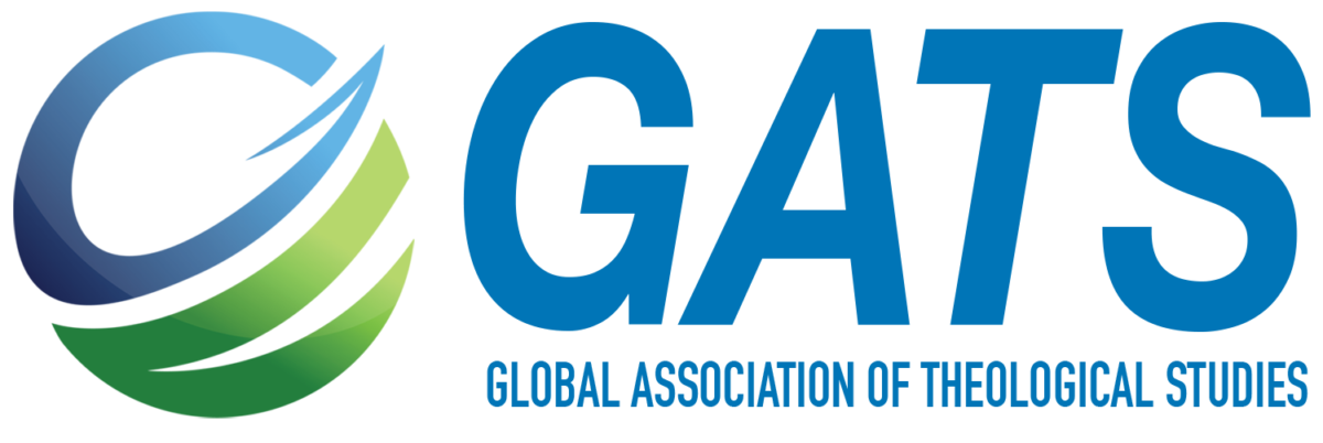 204 – Spiritual Lead. 1 | GATS Online