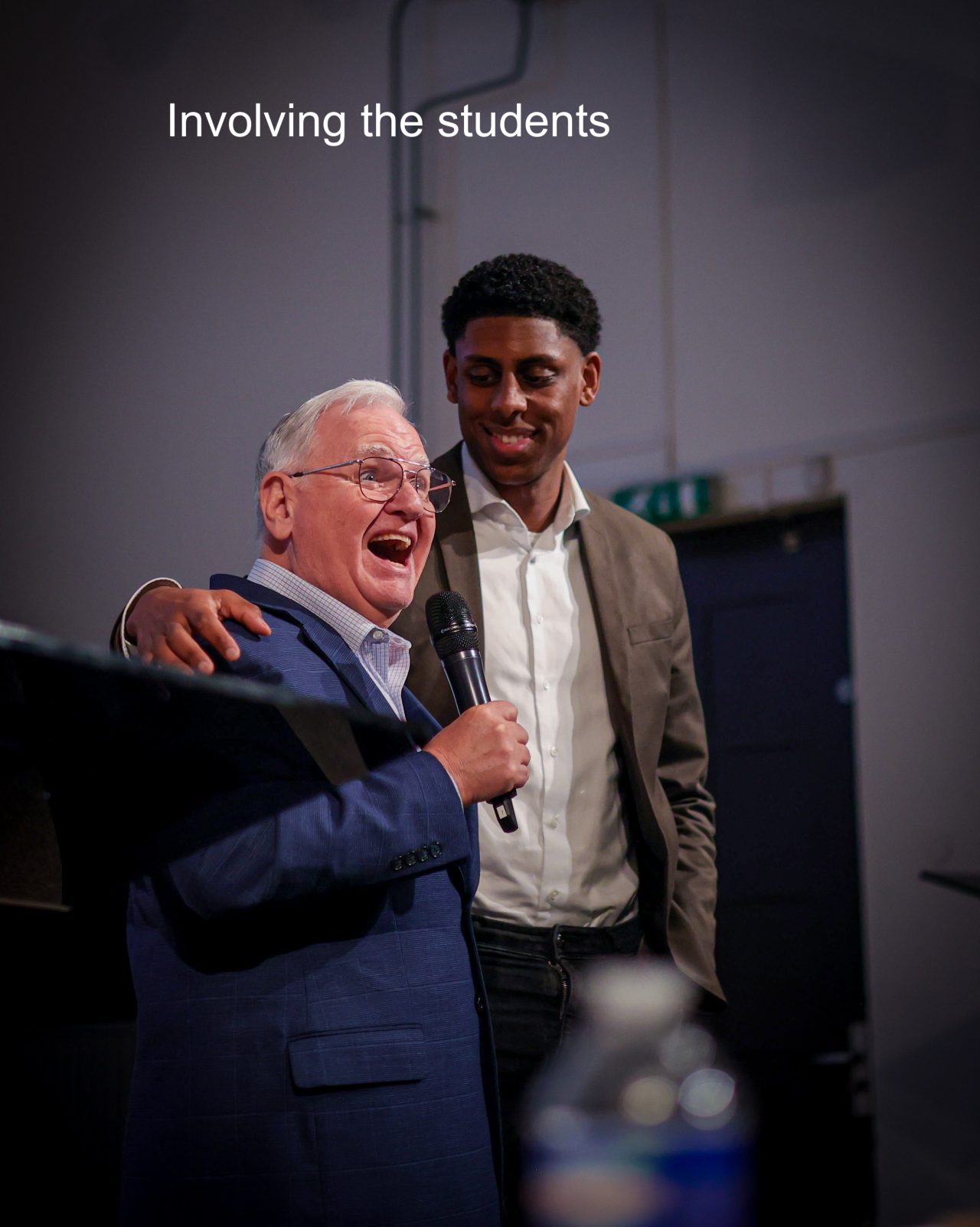 Global Educators | GATS Online